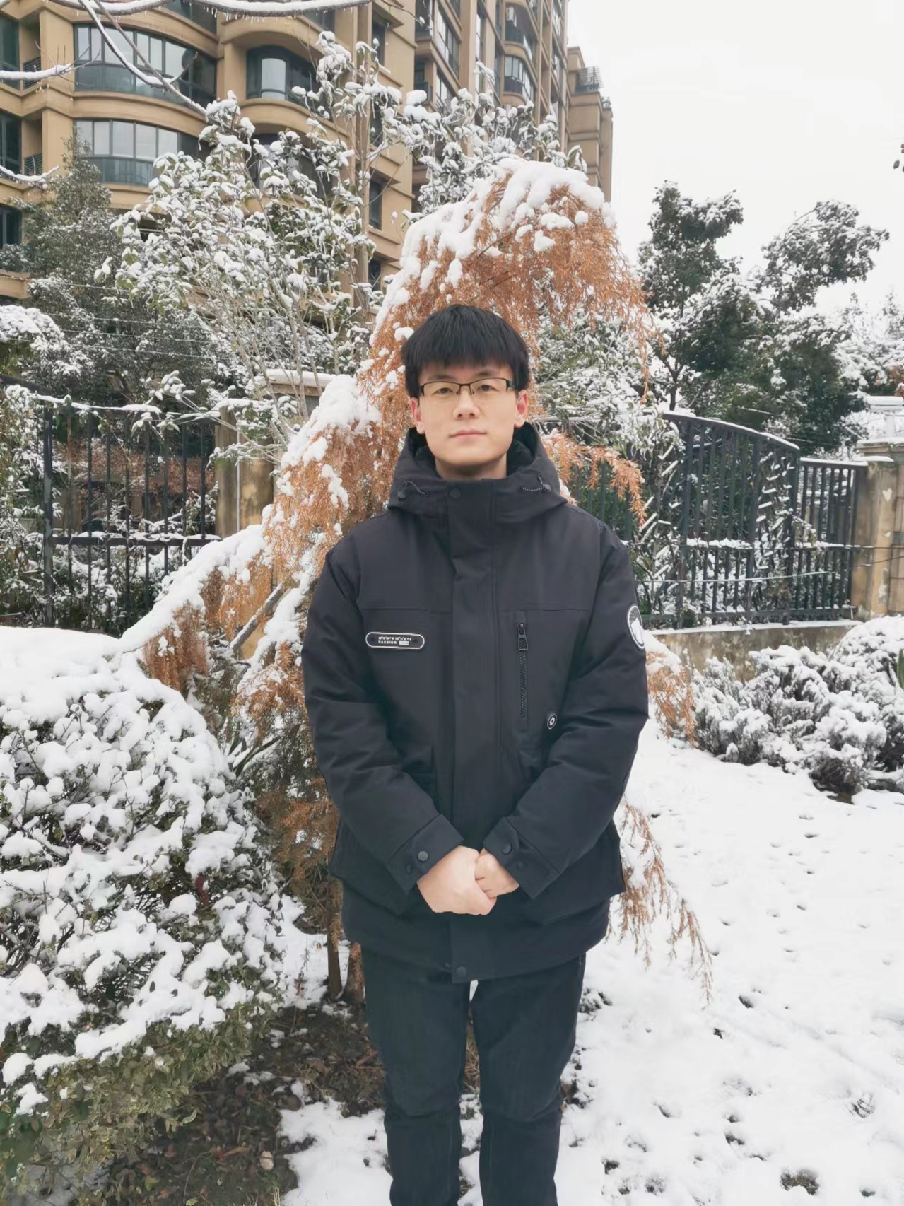 ysn-hu.github.io | ysn-hu